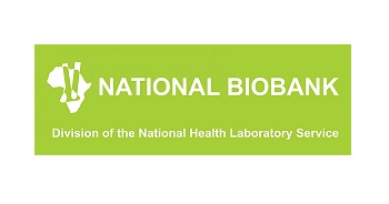BCNET: Members