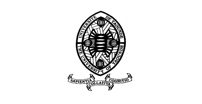 BCNET: Members